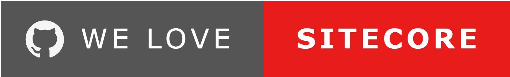 Add custom badges(shields) to your Sitecore GitHub repo – Visions In Code