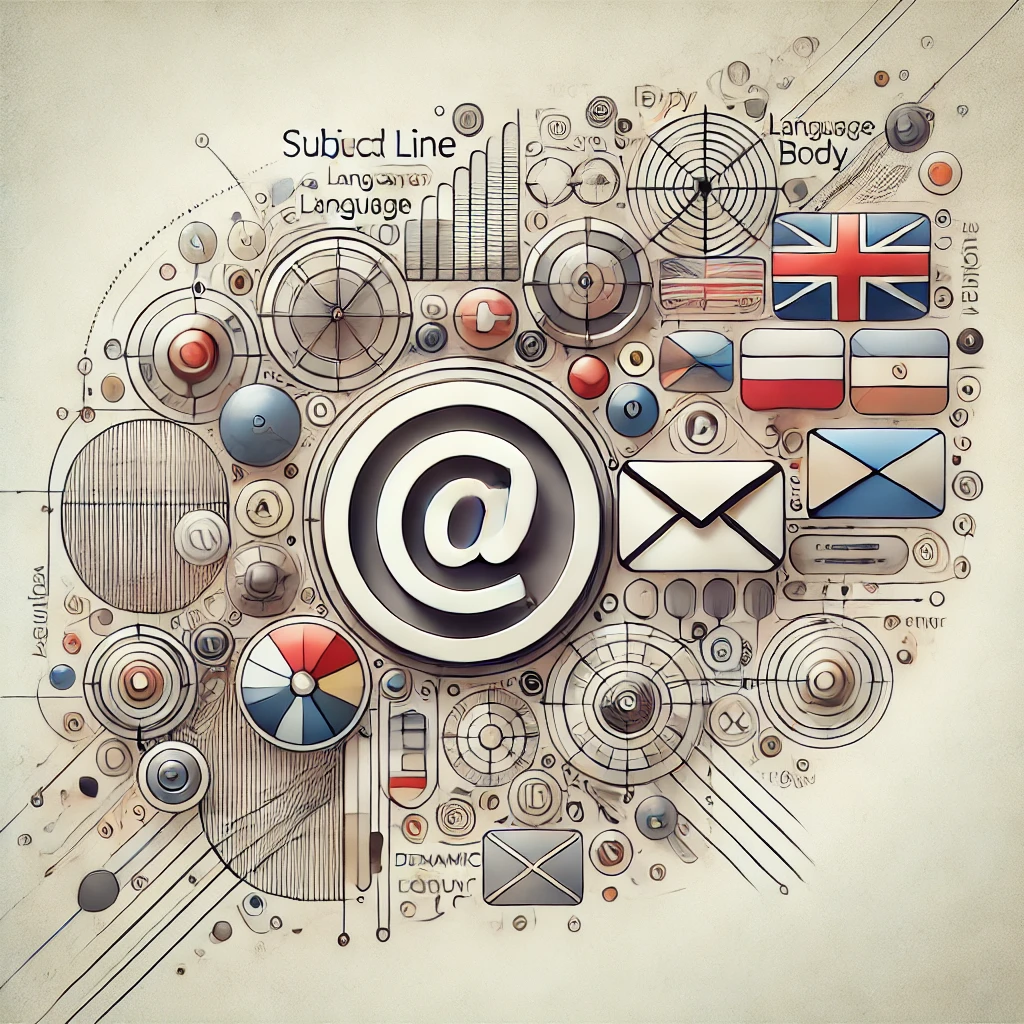 Localize Your Email Templates in Auth0 (Okta) for Multinational ...